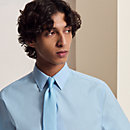 Faconnee H tie | Hermès USA Faconnee H tie | Hermès USA